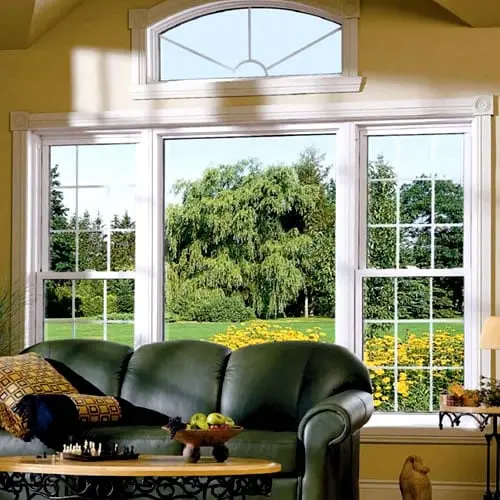 Coastal Industries Inc | Merrimack Valley Window and Door Installation